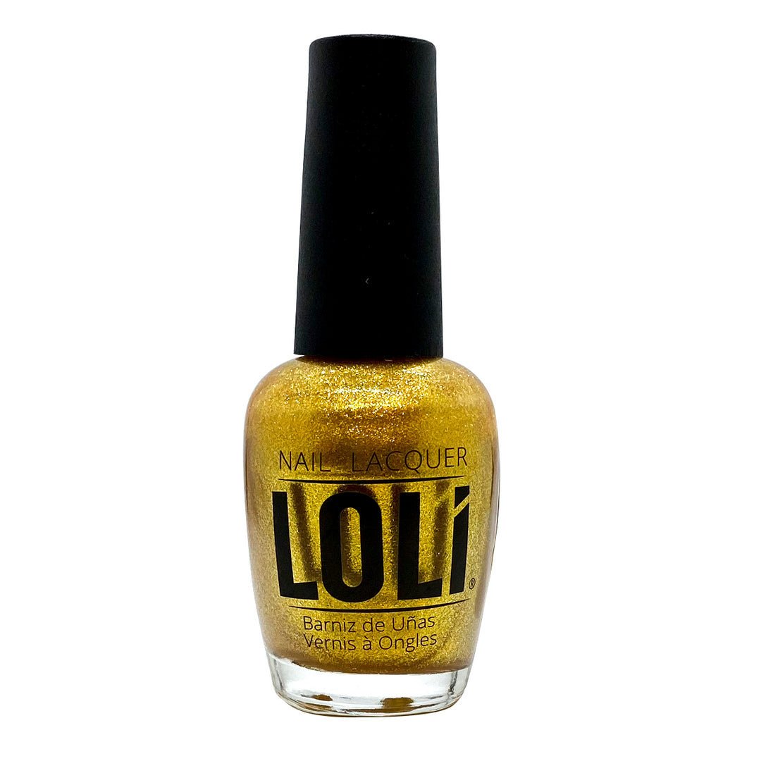 Loli - Nails – loli.gruposayer.com